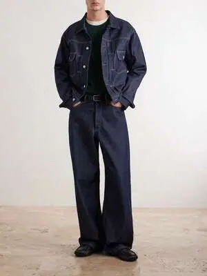 Acne Studios Denim Jacket