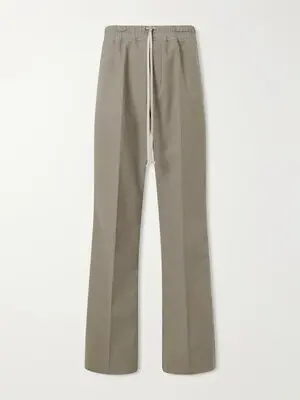 Rick Owens Oversized Bottoms For Men