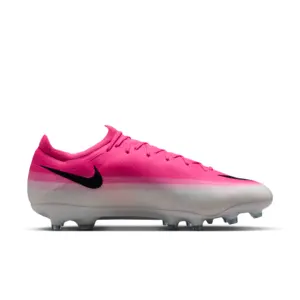 Nike Mercurial Vapor 17 Pro Artificial-grass Low-top Soccer Cleats - Multicolor