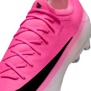Nike Mercurial Vapor 17 Pro Artificial-grass Low-top Soccer Cleats - Multicolor