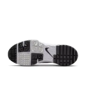 Nike Tempo G Golf Shoes