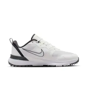 Nike Tempo G Golf Shoes