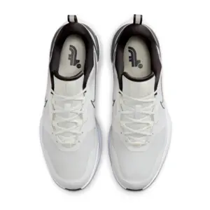 Nike Tempo G Golf Shoes