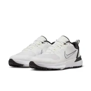 Nike Tempo G Golf Shoes