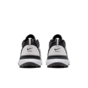 Nike Tempo G Golf Shoes