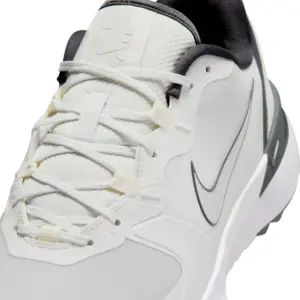 Nike Tempo G Golf Shoes