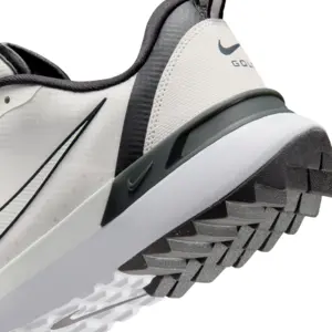 Nike Tempo G Golf Shoes