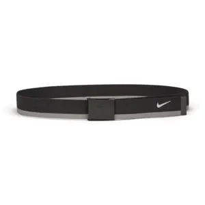 Nike Stretch Woven Belt