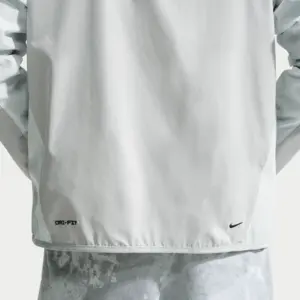 Nike Tech Helios Dri-fit Long-sleeve Shell