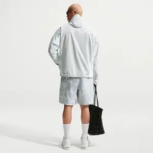 Nike Tech Helios Dri-fit Long-sleeve Shell