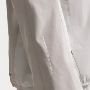 Nike Tech Helios Dri-fit Long-sleeve Shell