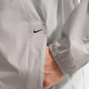 Nike Tech Helios Dri-fit Long-sleeve Shell
