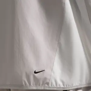 Nike Tech Helios Dri-fit Long-sleeve Shell