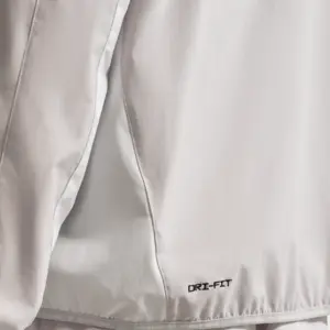 Nike Tech Helios Dri-fit Long-sleeve Shell