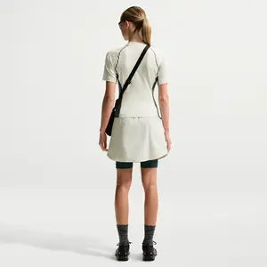 Nike Five Towers" Convertible Skort