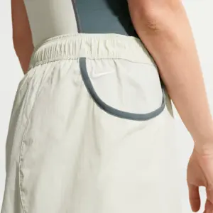Nike Five Towers" Convertible Skort