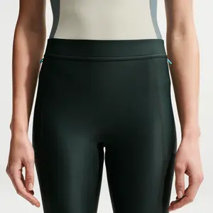 Nike Five Towers" Convertible Skort