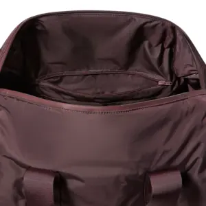 Nike Skims Puffer Gym Bag