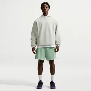 Nike Kobe Dri-fit Basketball Shorts - Green