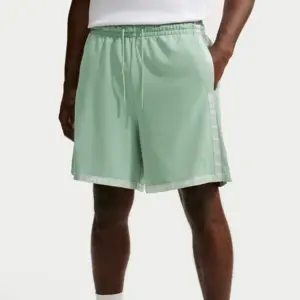 Nike Kobe Dri-fit Basketball Shorts