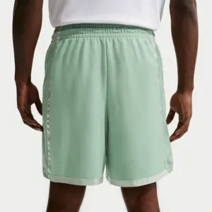 Nike Kobe Dri-fit Basketball Shorts