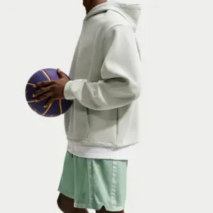 Nike Kobe Dri-fit Basketball Shorts