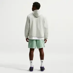 Nike Kobe Dri-fit Basketball Shorts