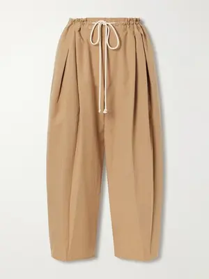 Maria Mcmanus Wide Leg Pants For Women