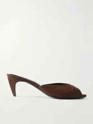 Jude Kitten Heel Shoes For Women