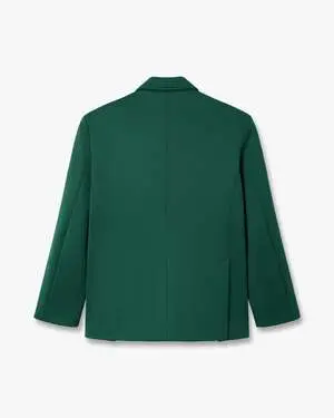 Casablanca Sports Suit Jacket