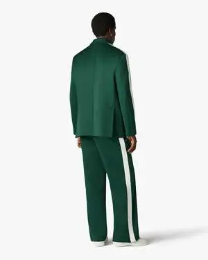 Casablanca Sports Suit Jacket