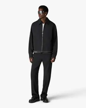 Casablanca Tailored Sports Jacket
