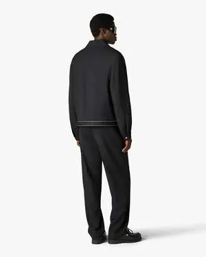 Casablanca Tailored Sports Jacket