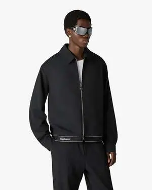 Casablanca Tailored Sports Jacket