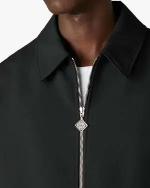 Casablanca Tailored Sports Jacket