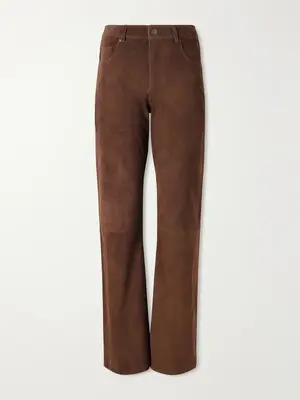 Arma Ankle Length Pants For Women