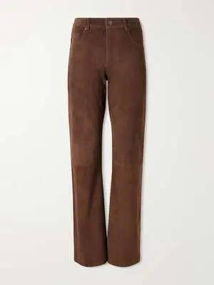 Arma Belted Pants For Women