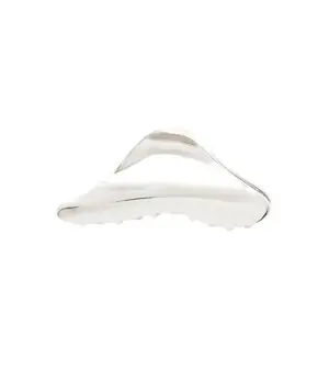 JENNIFER BEHR Amira Hairclip - Silver
