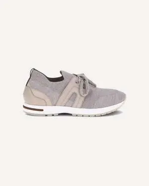Loro Piana Flexy Walk Sneakers