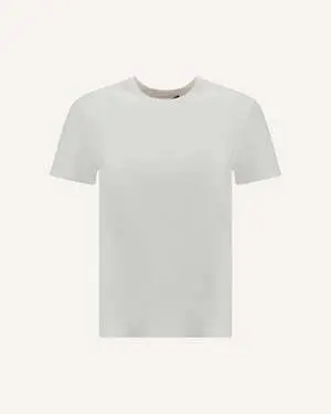 Loro Piana Cotton T-shirt