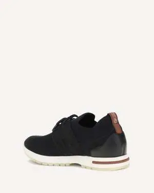 Loro Piana Flexy Walk Sneakers