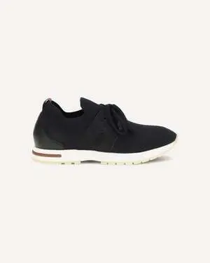 Loro Piana Flexy Walk Sneakers