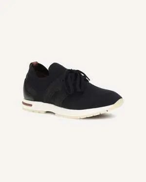 Loro Piana Flexy Walk Sneakers
