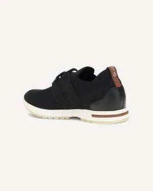 Loro Piana Flexy Walk Sneakers