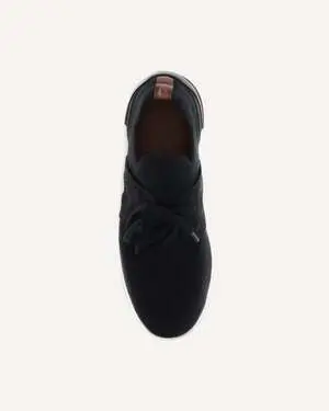 Loro Piana Flexy Walk Sneakers