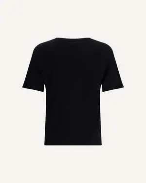 Loro Piana Mazzorbo T-hirt