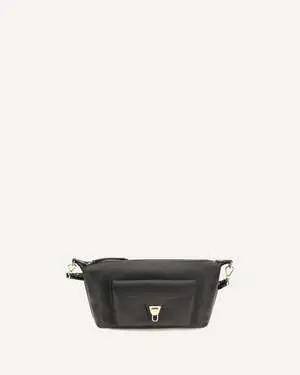 Coccinelle Adjustable Belt Bags