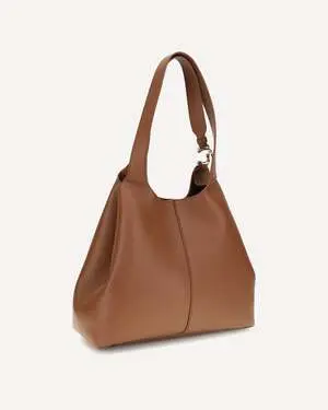 COCCINELLE C-easy Large Tote Bag