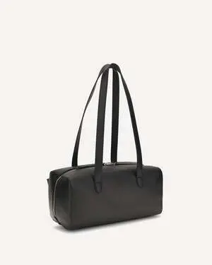 COCCINELLE Mavery Shoulder Bag