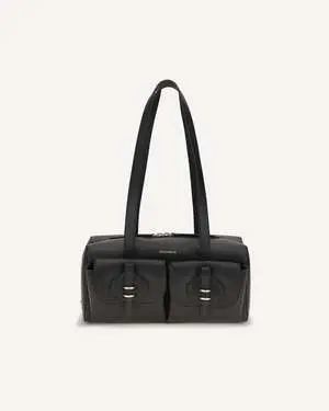 COCCINELLE Mavery Shoulder Bag